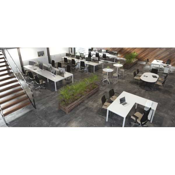 Mesa Zama & Zama Next de Forma 5